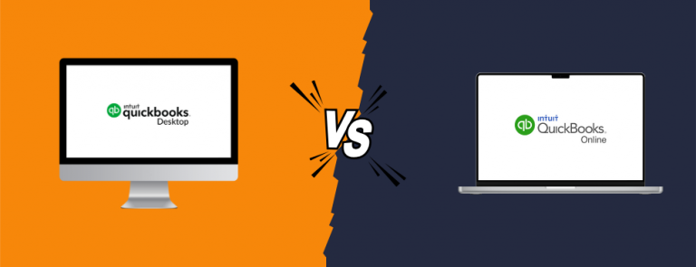 What QuickBooks Version Should I Use With My SignTraker Real Estate ...